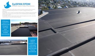 Sealco Portfolio 2016 Web | PDF