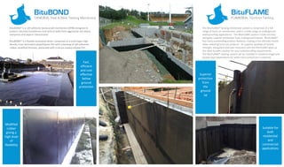 Sealco Portfolio 2016 Web | PDF