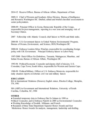 Resume.doc