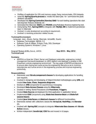 Nitesh_Sr._Java_developer_Lead | PDF