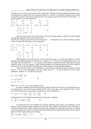 International Journal of Engineering Research and Development (IJERD) | PDF