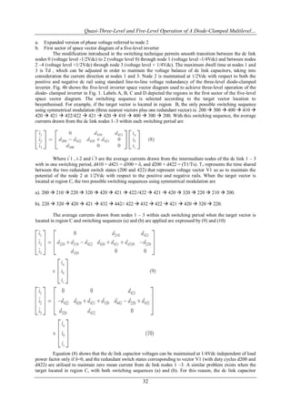 International Journal of Engineering Research and Development (IJERD) | PDF