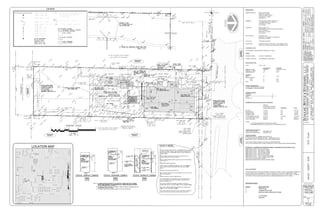 5 - Magic Carpet | PDF