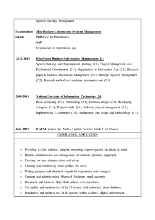 SHADDAI MAJESTY BUNTING | PDF