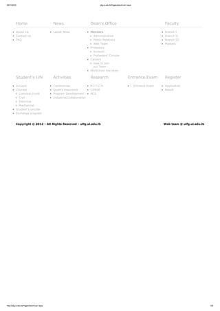 ulfg.ul.edu.lb_Pages_electrical1 | PDF