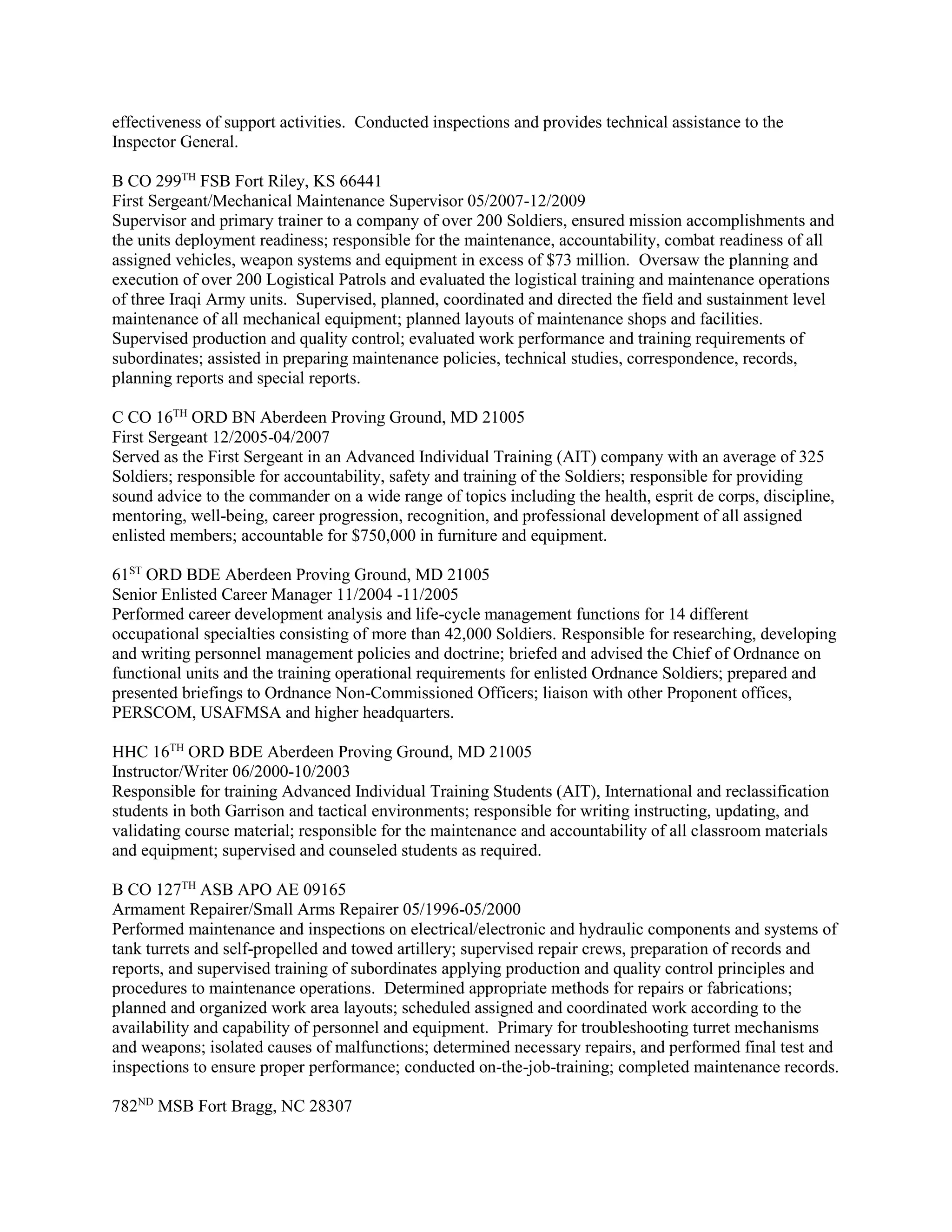 Jay's Resume (2) | DOCX