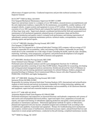 Jay's Resume (2) | PDF