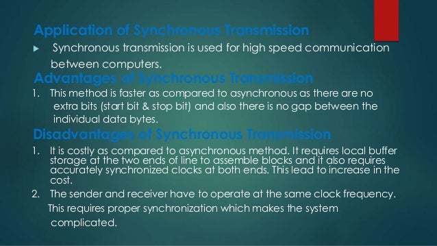 Introduction to Data Communication by Vishal Garg