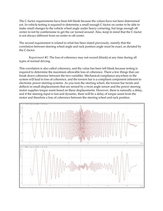 Electronic Power Steering Bench Test Fixture - Public | PDF ...