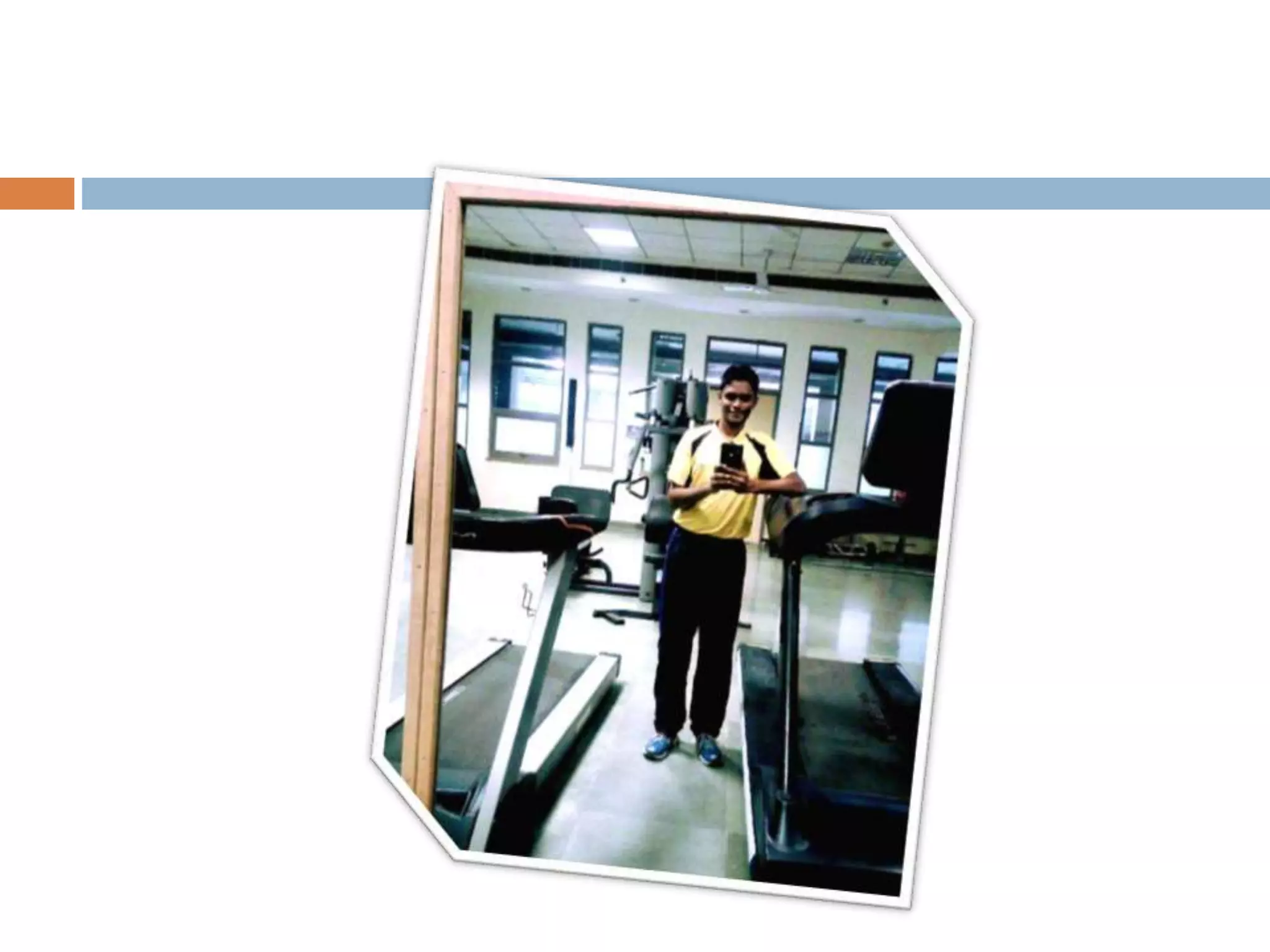 Photo Album.pptx prashant | PPTX