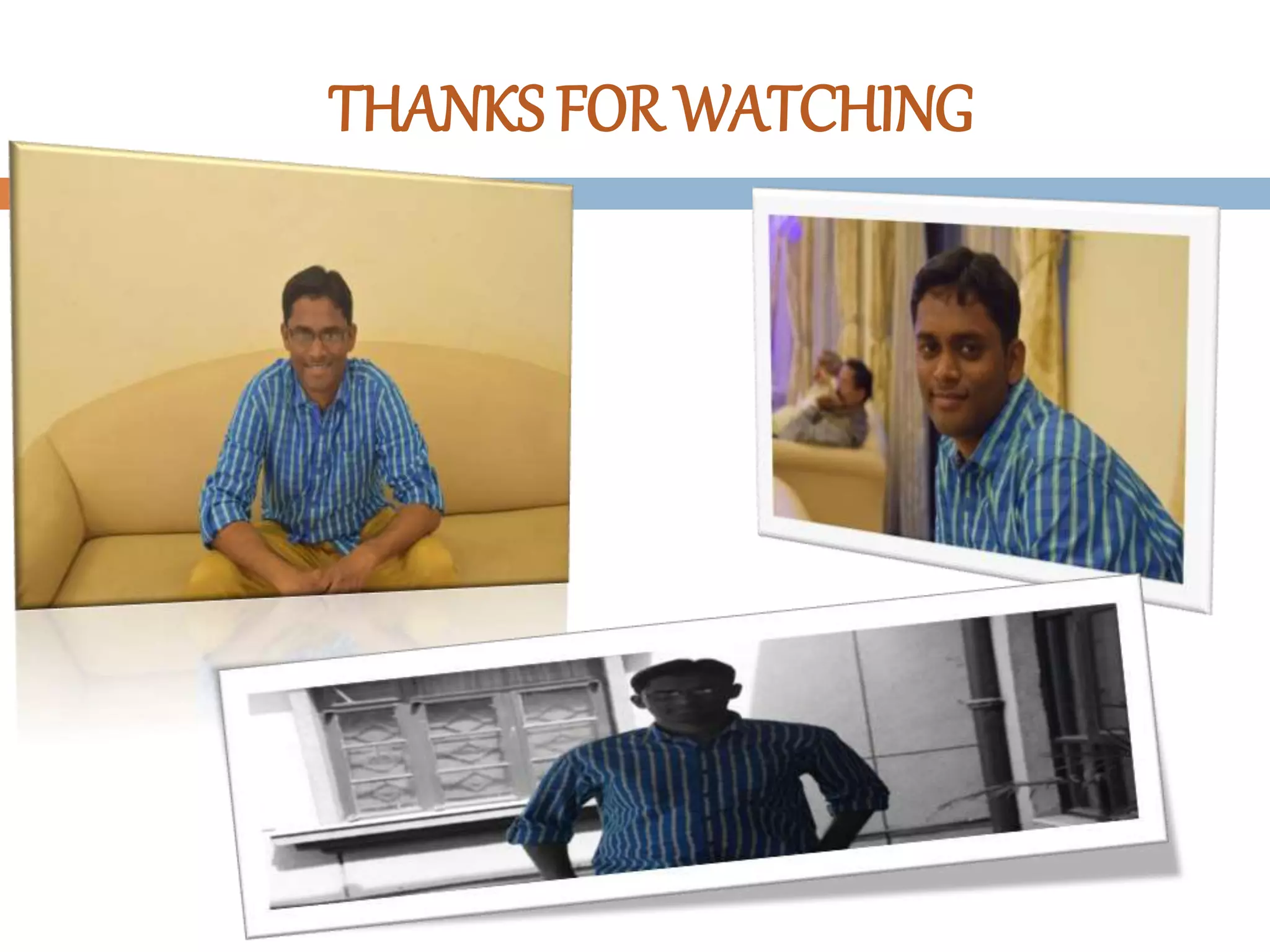 Photo Album.pptx prashant | PPTX