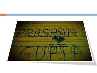 Photo Album.pptx prashant | PPTX