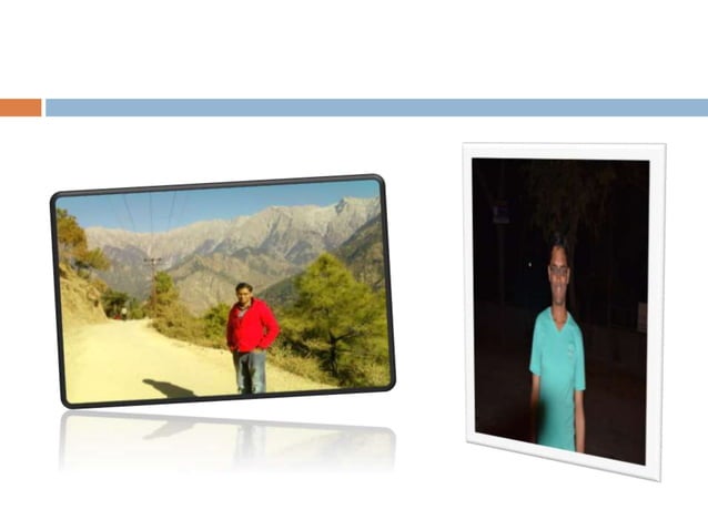 Photo Album.pptx prashant | PPTX