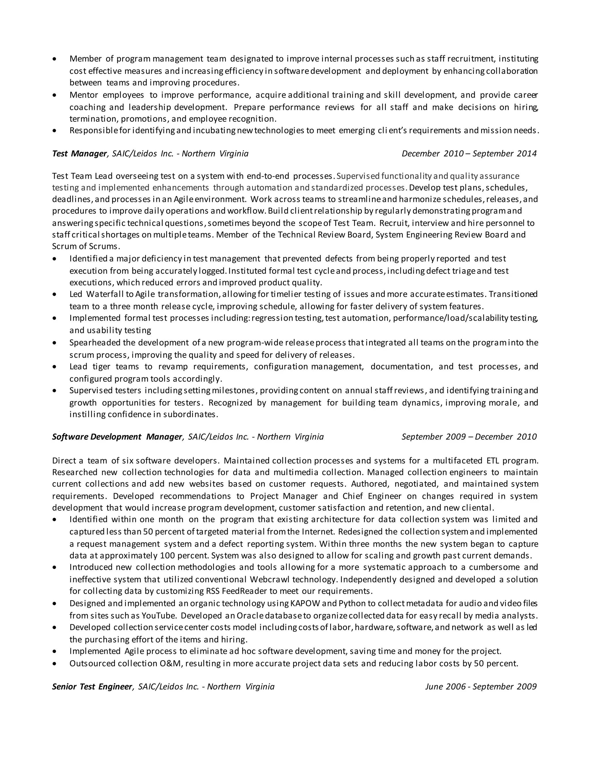 Mina_Meawad_DIR_Resume | DOCX