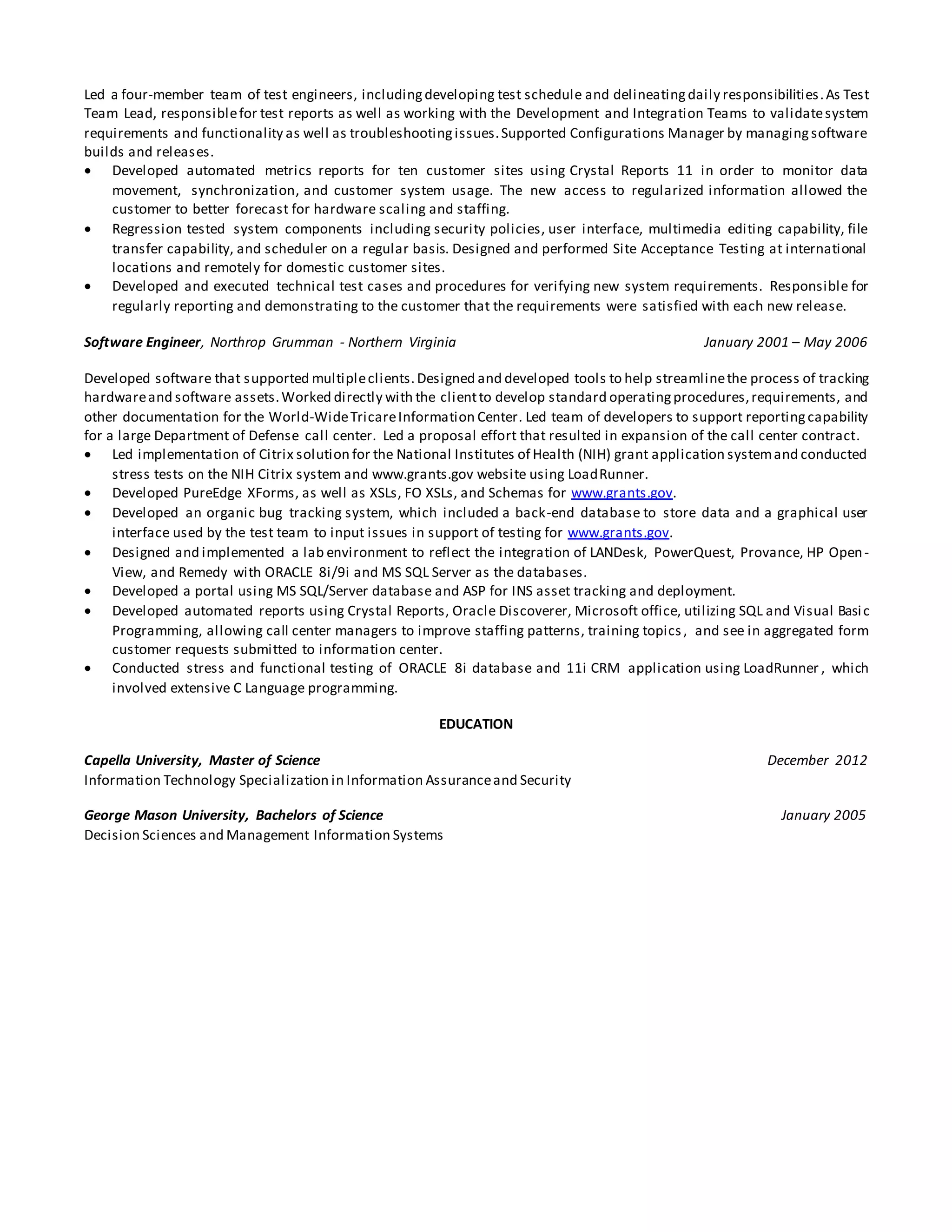 Mina_Meawad_DIR_Resume | DOCX