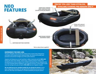 Hyside catalog 2015-flip (2) | PPT