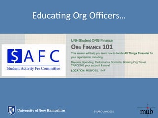 accountability-acuipresi | PDF | Undergraduate Education | College ...