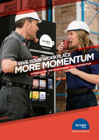 UK_KLIX_Momentum_Brochure_A4_LR | PDF | Home Appliances | Home & Garden