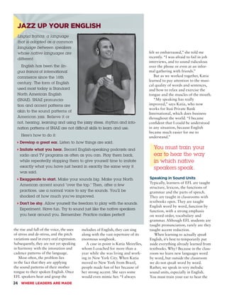 Accentuate the Beat TM master | PDF