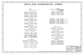iPhone 6 Plus Schematic Full_vietmobile.vn