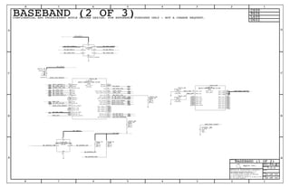 iPhone 6 Plus Schematic Full_vietmobile.vn
