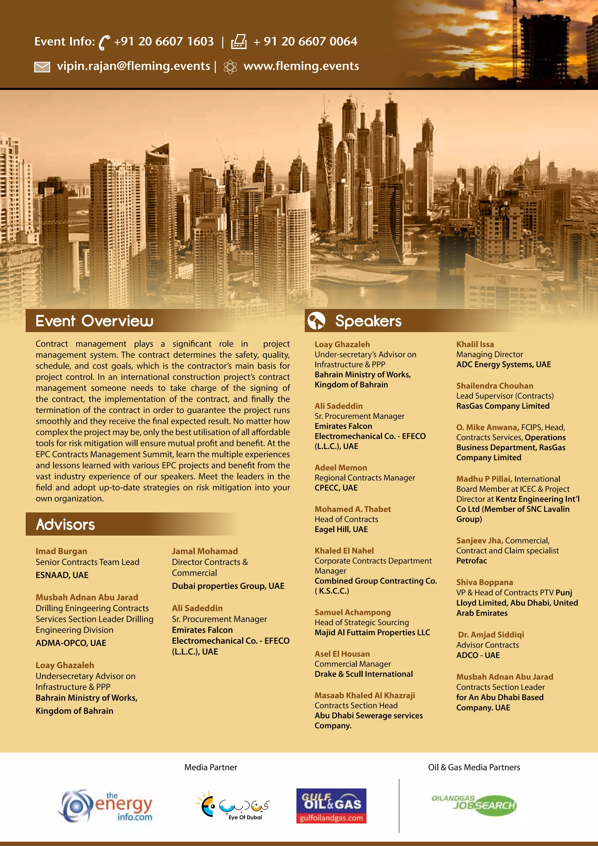 50456_DBTR34_P_Info | PDF