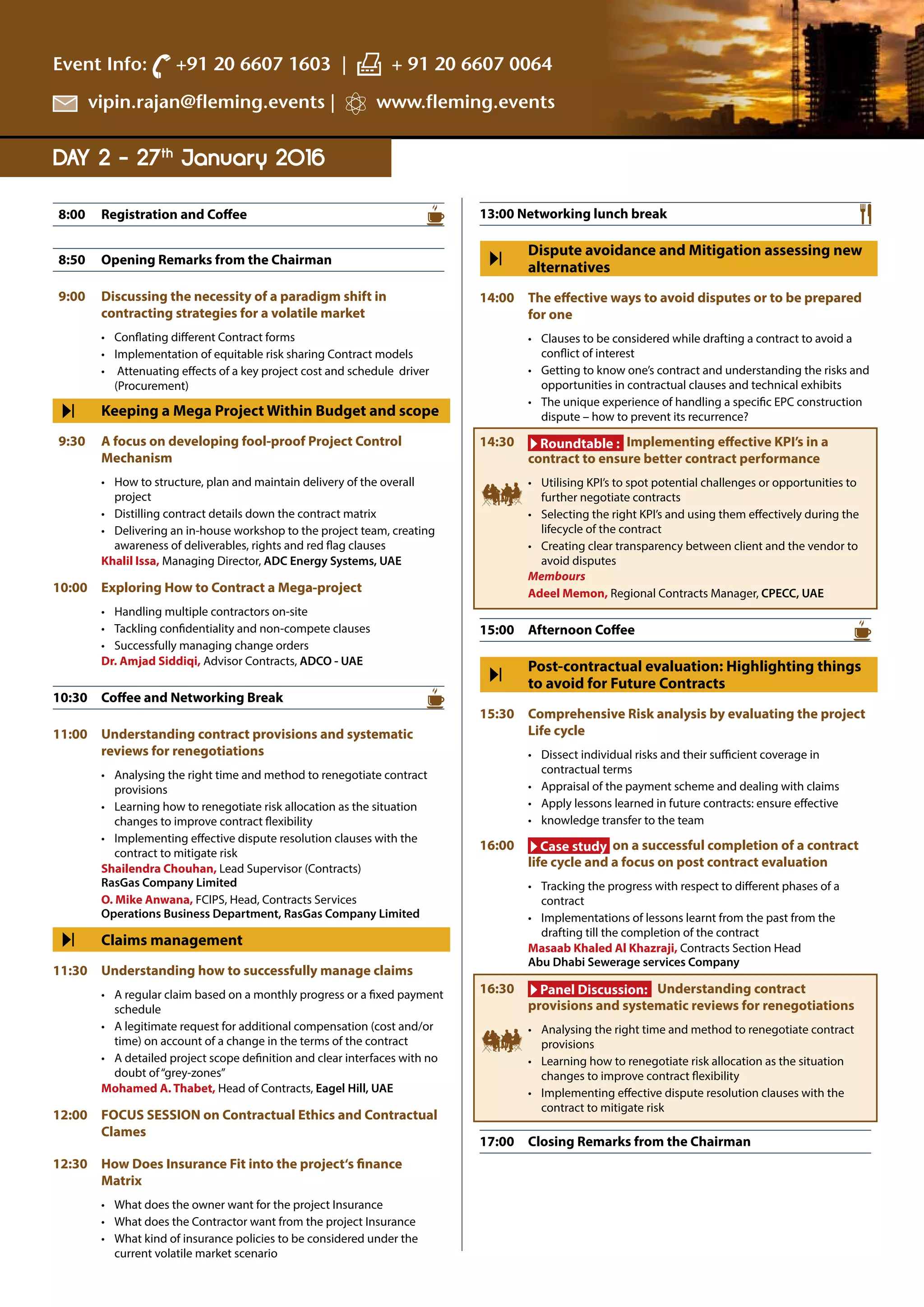 50456_DBTR34_P_Info | PDF