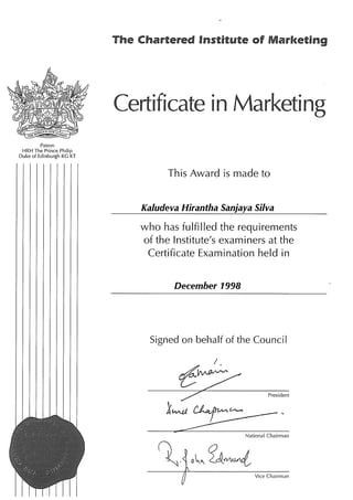 CIM-Certificate.PDF