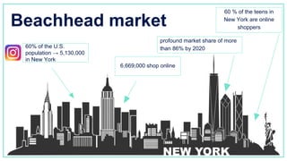 Pashion Master Presi_Idea.pptx