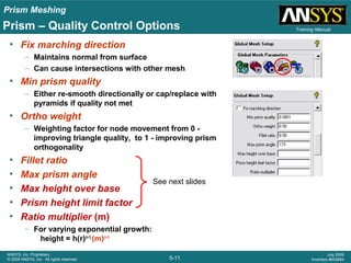 E0 ch05 prism_v12 | PPT