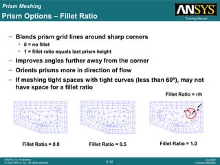 E0 ch05 prism_v12 | PPT