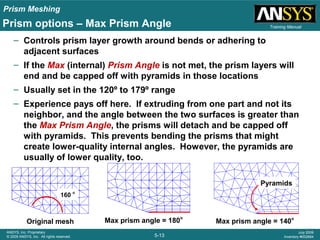 E0 ch05 prism_v12 | PPT