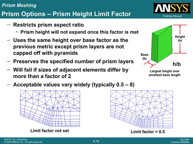 E0 ch05 prism_v12 | PPT