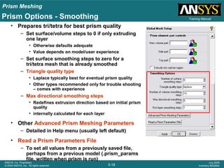 E0 ch05 prism_v12 | PPT