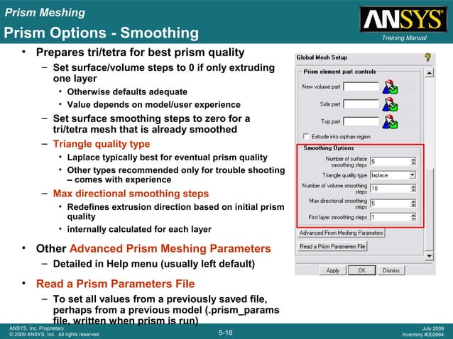 E0 ch05 prism_v12 | PPT