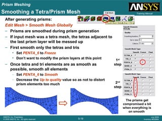 E0 ch05 prism_v12 | PPT