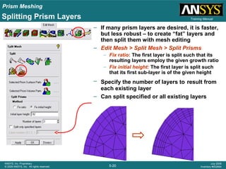 E0 ch05 prism_v12 | PPT