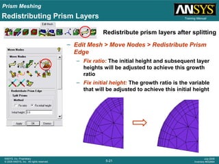 E0 ch05 prism_v12 | PPT
