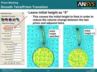 E0 ch05 prism_v12 | PPT