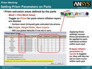 E0 ch05 prism_v12 | PPT