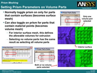 E0 ch05 prism_v12 | PPT