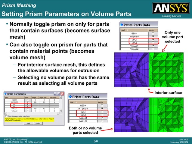 E0 ch05 prism_v12 | PPT