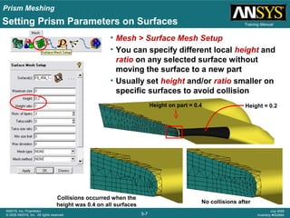 E0 ch05 prism_v12 | PPT