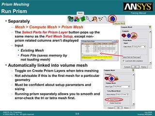 E0 ch05 prism_v12 | PPT