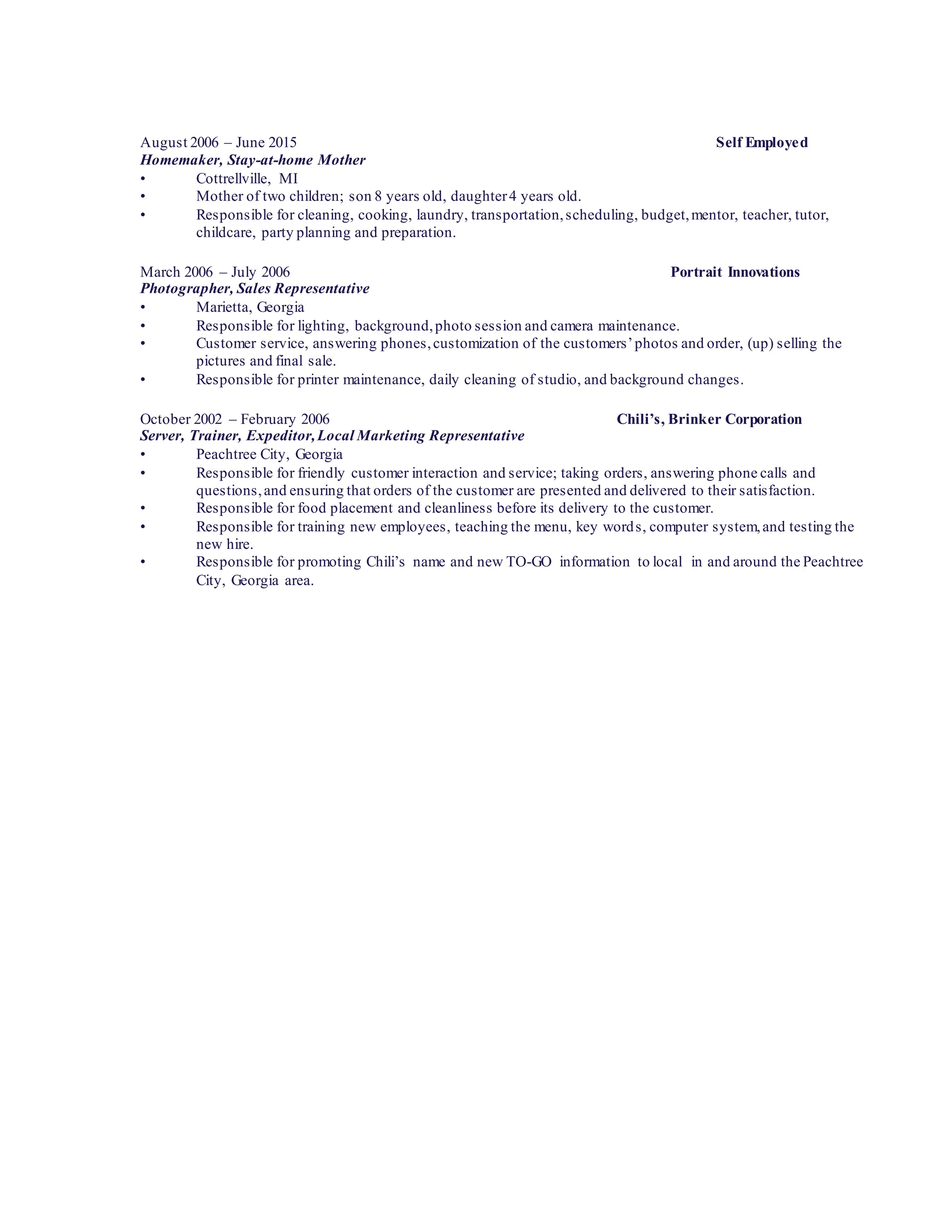 ErinResume-1.docx