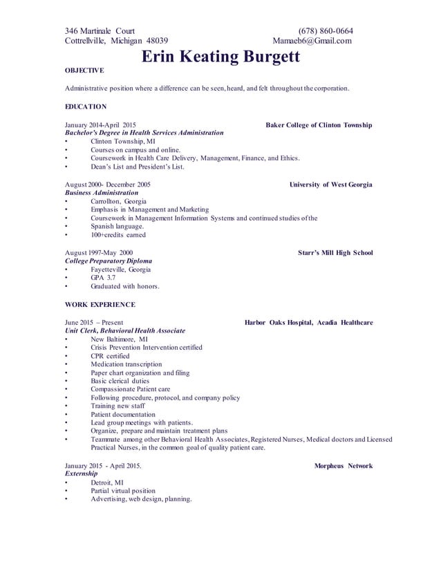 ErinResume-1.docx