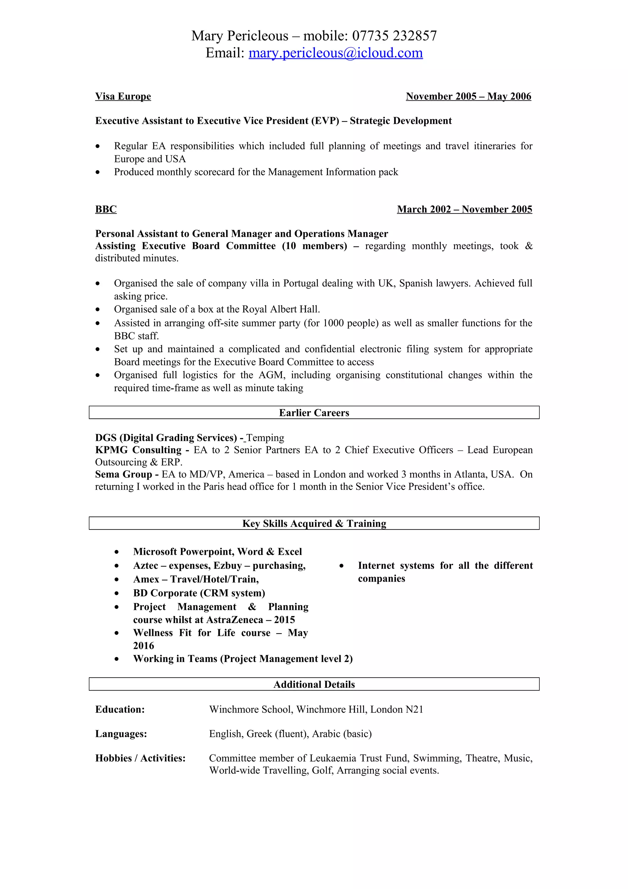 CV+Mary+Pericleous August 16 | DOC