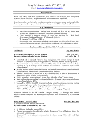 CV+Mary+Pericleous August 16 | DOC