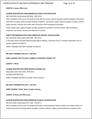 VMET_Document | PDF