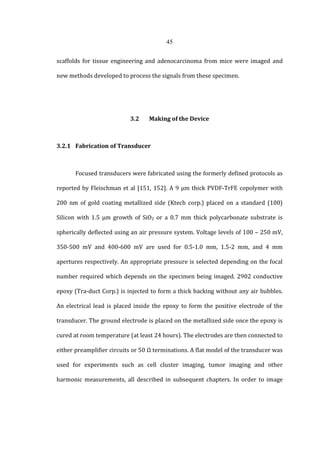 Detecting Vulnerable Plaques with Multiresolution Analysis | PDF
